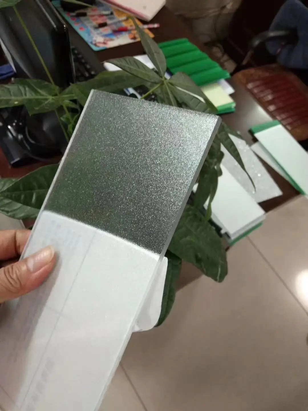 plastic pc light diffusion sheet – tononplastics