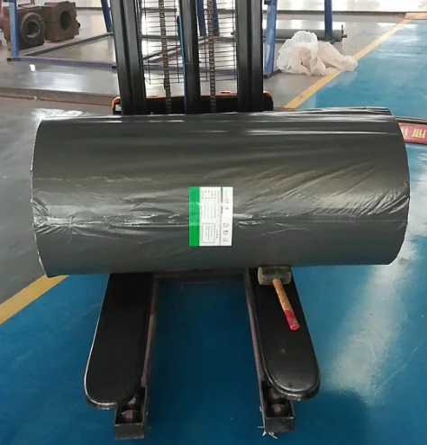 Red Prefabricated Rubber Running Track Runway - Buy Outdoor Rubber ...