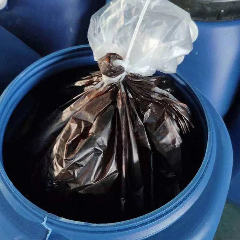 Polyurea Waterproofing Coating For Building Waterproof And Anti ...