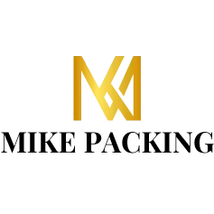 Shenzhen Mike Packaging Products Co., Ltd. - paper box, paper bag