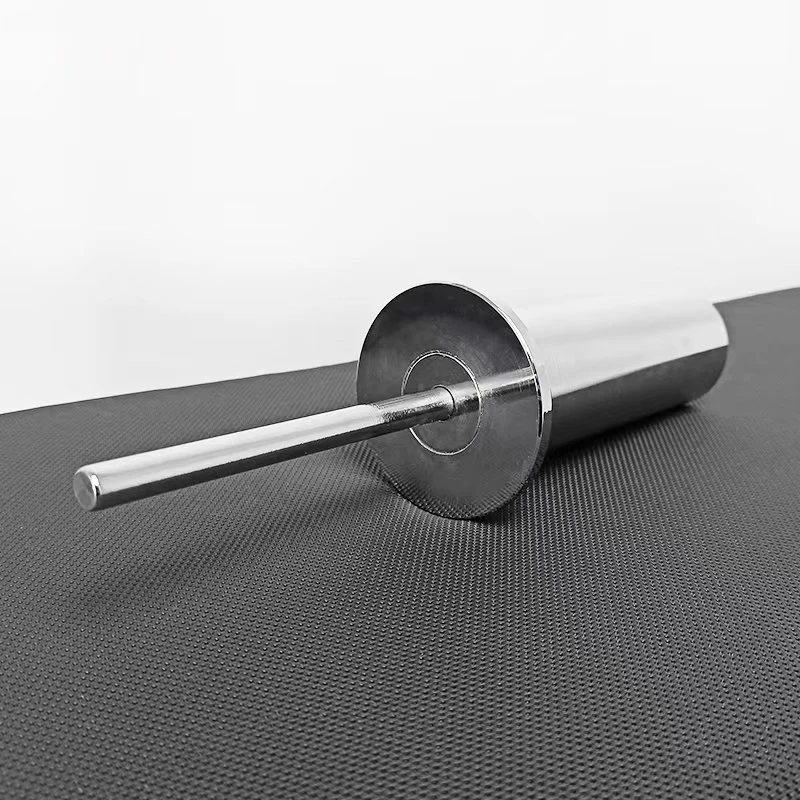 Gym Accessories - Weight Stack Extender Pin & Insert Balance