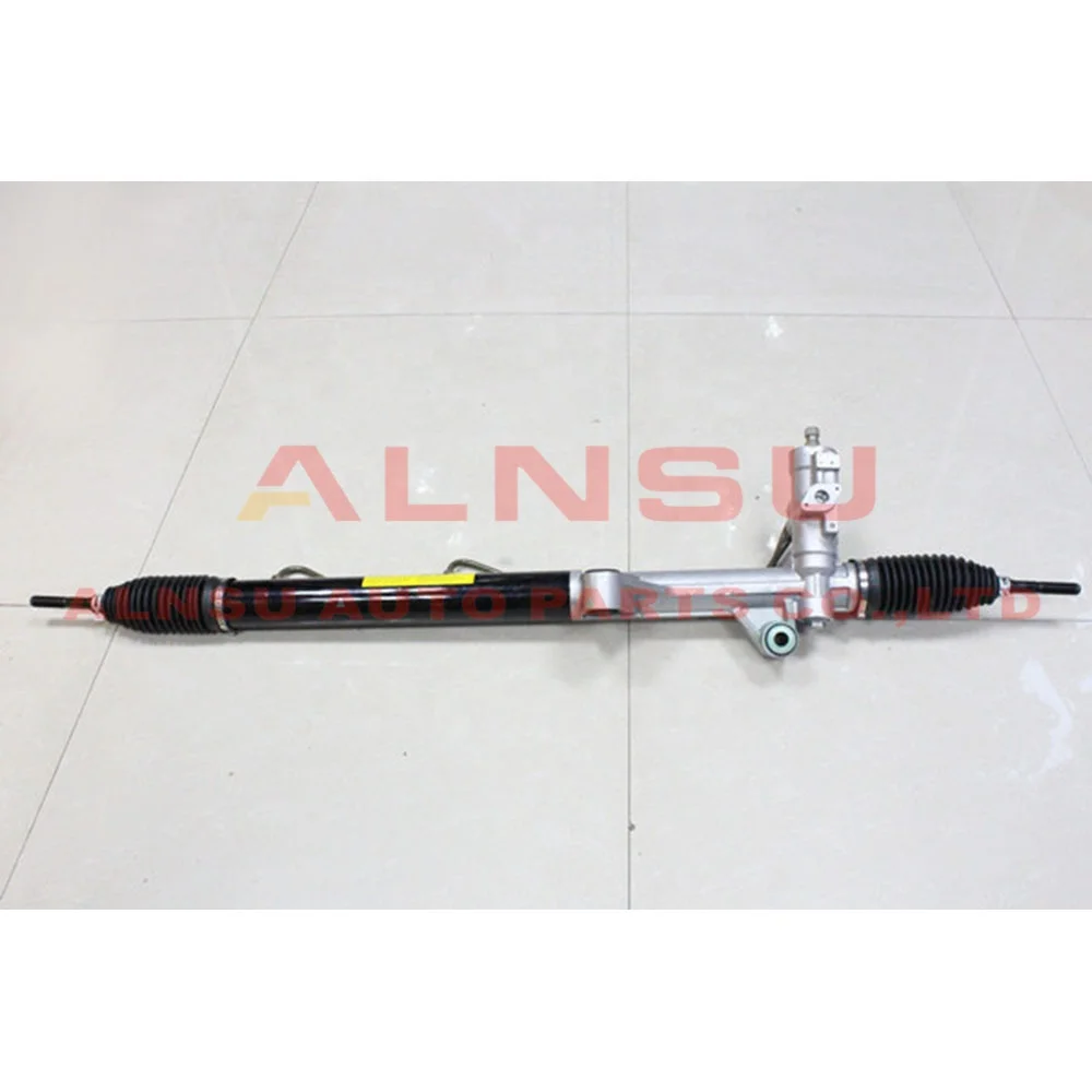 Steering Rack For Ix35 57710-3e010 577103e010 Steering Gear Steering ...
