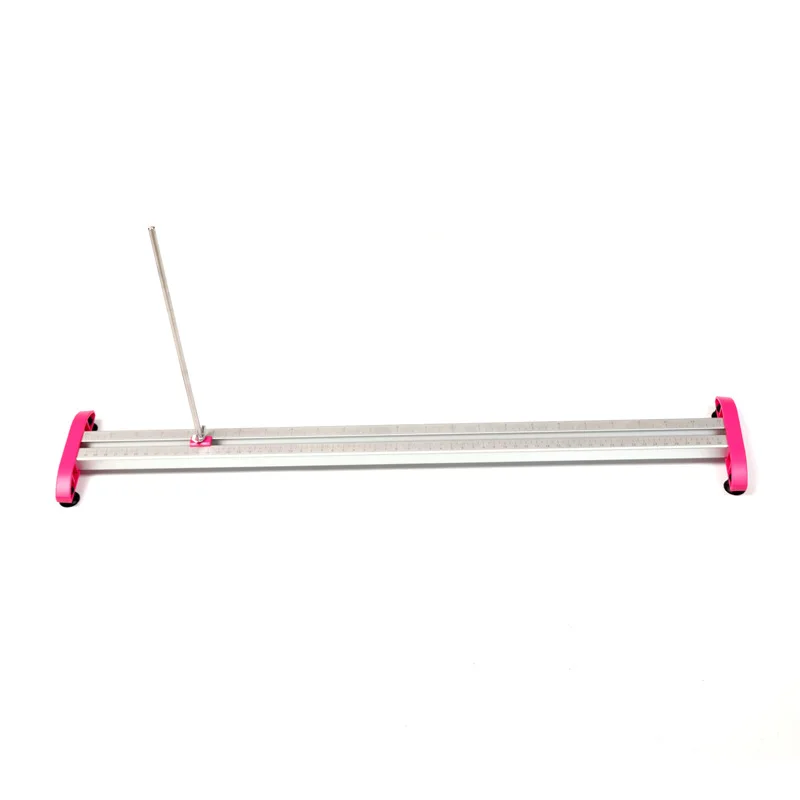 Wholesale Ballon Ruler Balloon Measurement Tool Balloon Sizer Zinc ...