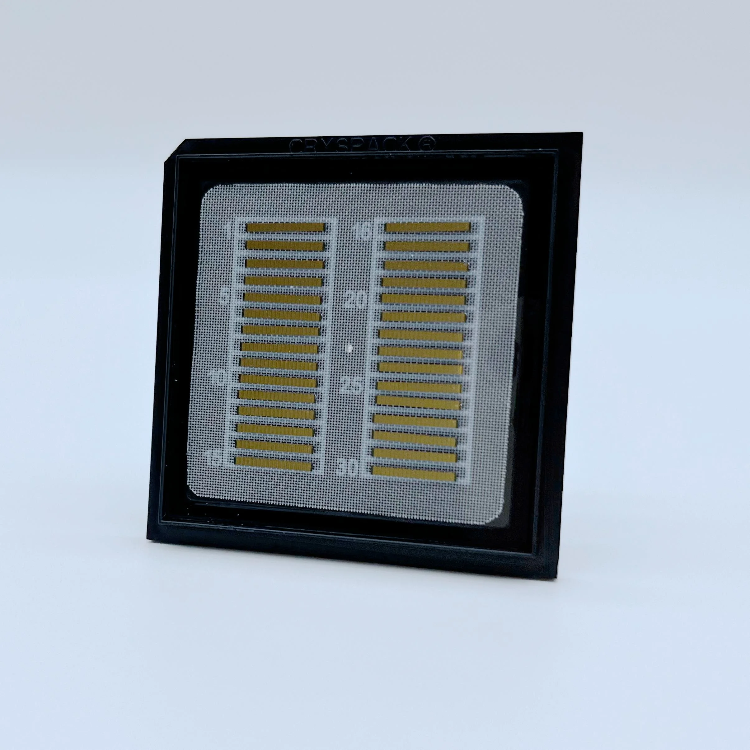 High Power Diode Bar Laser Chip 808nm 50w 100w 200w For Biomedical ...