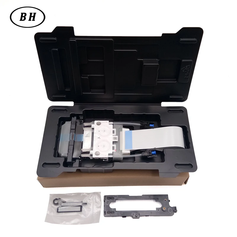 Japan Mimaki TS300 Cabezal print head assy MP-M015885 Print Head for ...