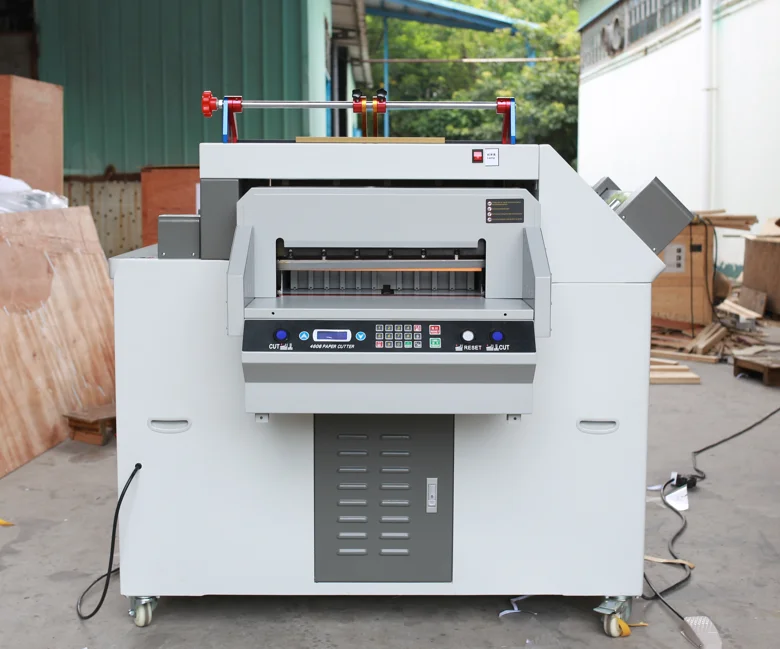 Allraise Photobook Maker - Wedding Album Photo Machine