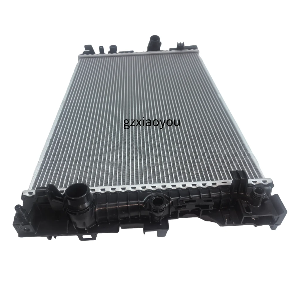 New Product Coolant Cooler (water Tank) OEM 17119487319 for BMW X3 G01 ...