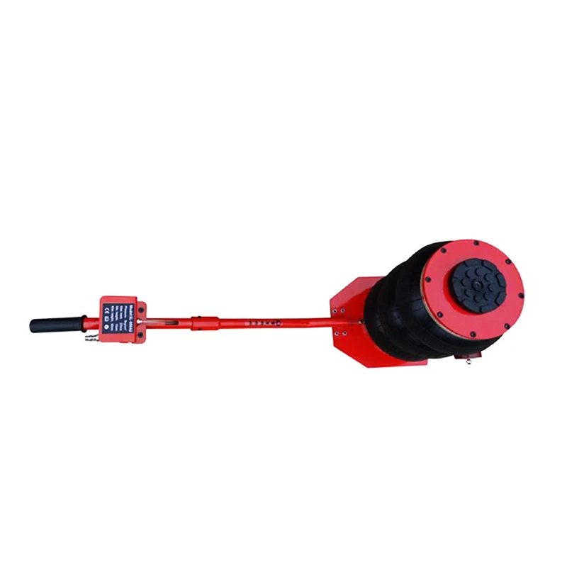 Vacuum Valve Gasbag Maintenance And Maintenance Tools 3t Pneumatic Air ...