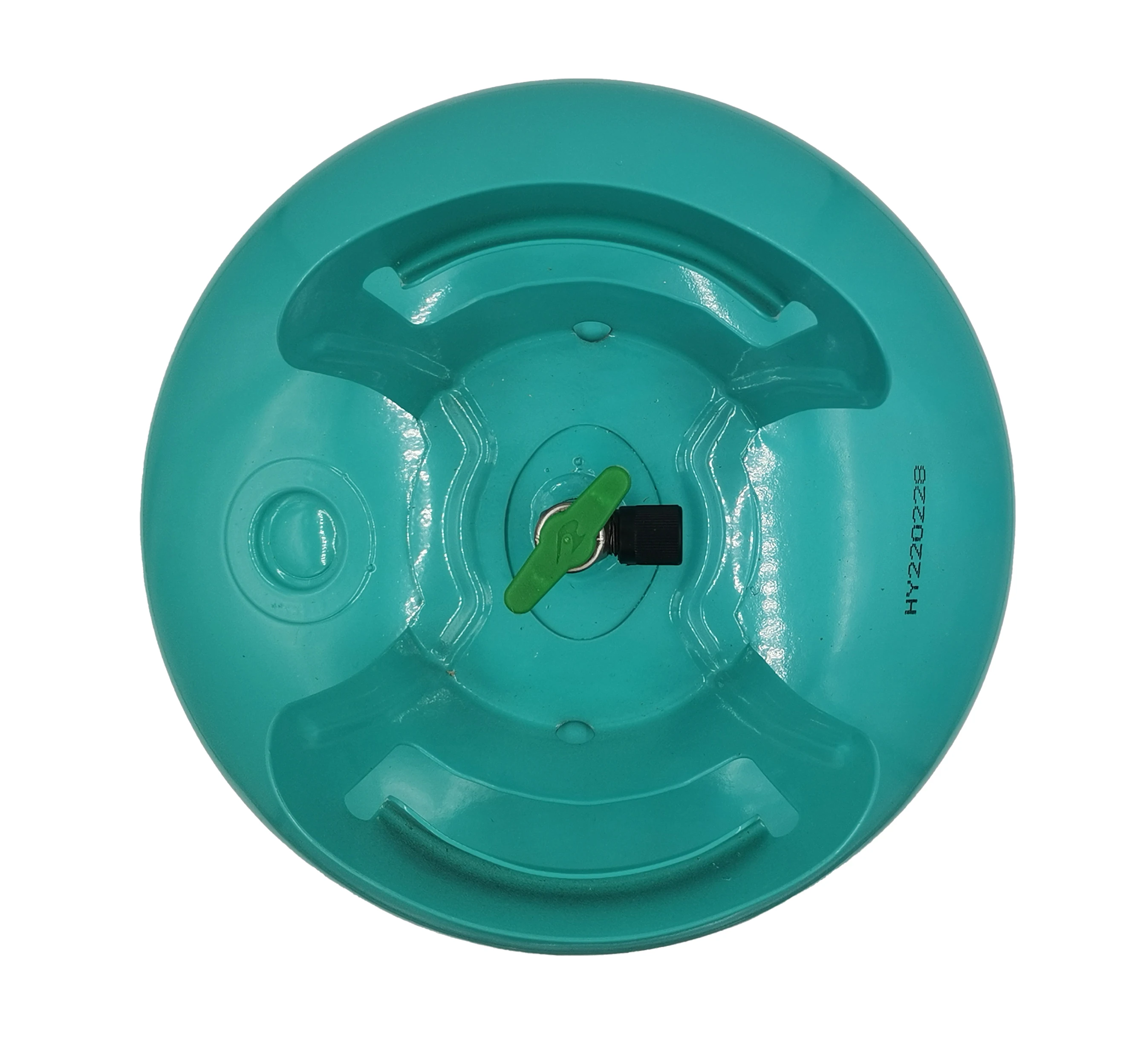 ถังทิ้ง R507 R507a R507c 11.3 R410a R401a R401b สารทำความเย็นก๊าซ R402a ...