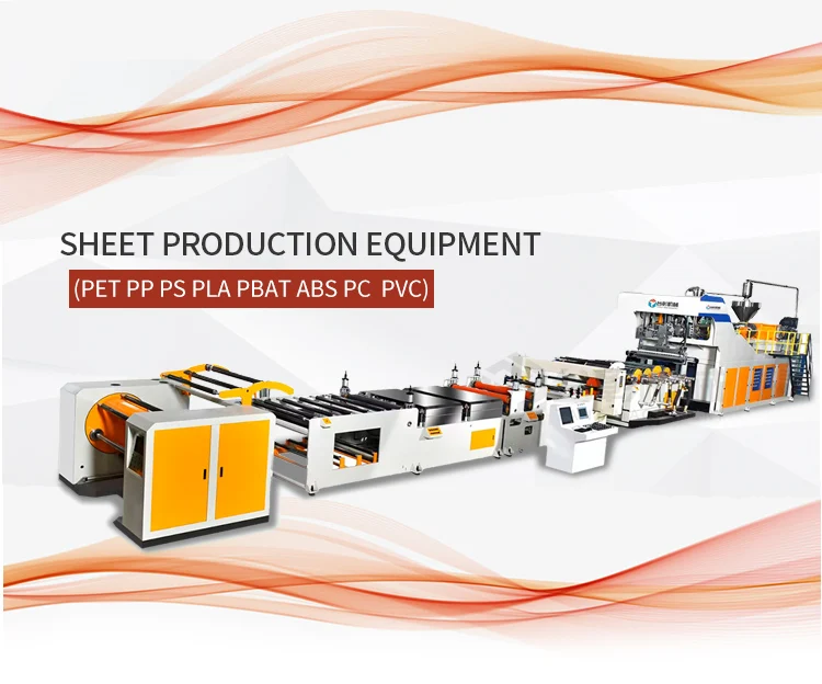 Extruded Acrylic Sheet Sample Poly Sheet Extruder Factory Price ...