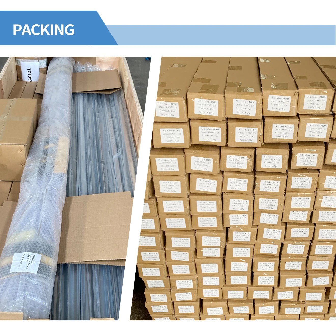 Corner Drain Corner Shower Stall Kit in Black with Easy Fit Drain ...