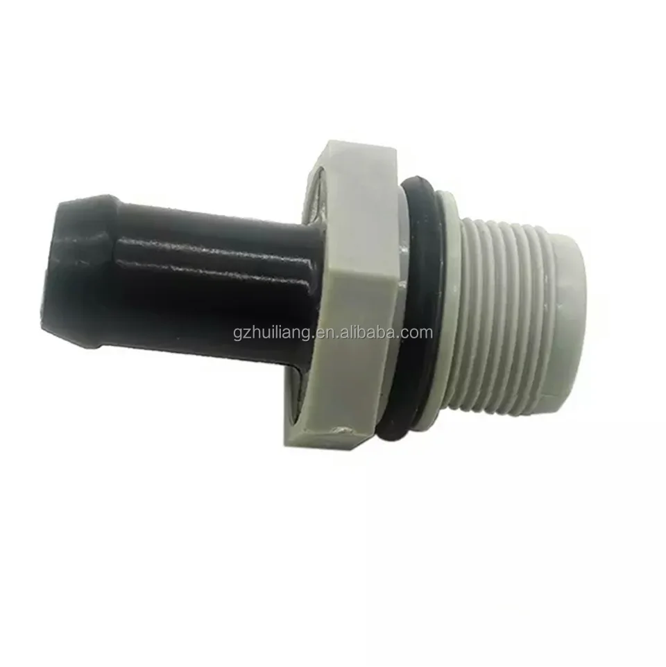 Auto Parts PCV Valve PCV valve auto accessories auto exhaust valve ...