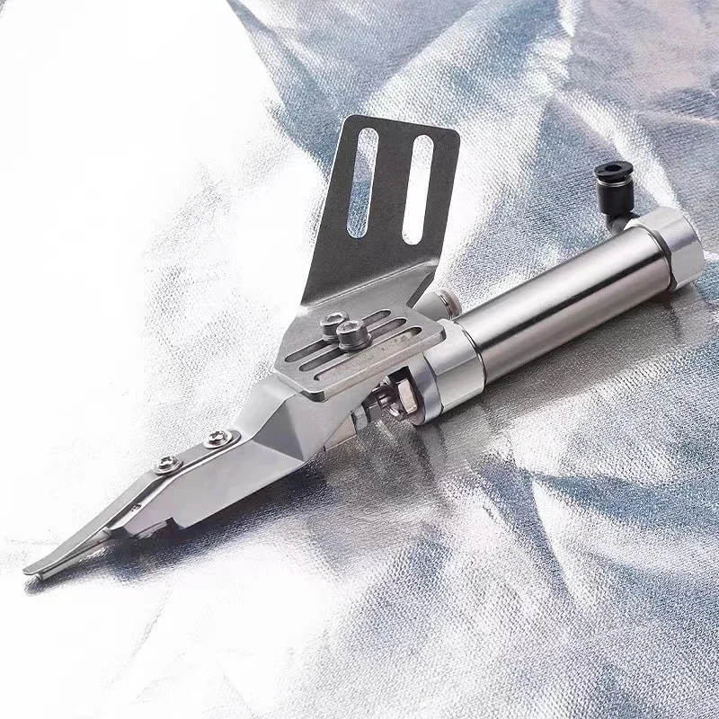 Computer Sewing Machine Anti-bird Nest Device Sewing Machine ...