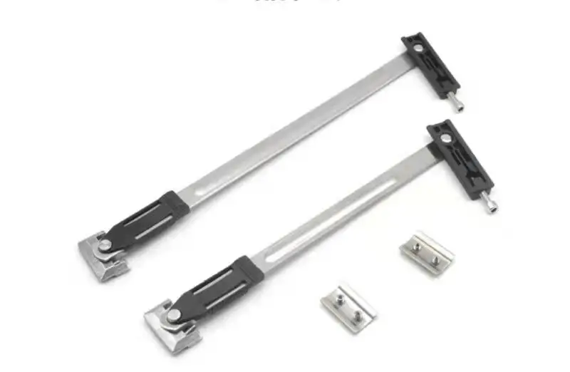 Wind Stay Hinge Factory Price Hot Sale 304ss Stainless 22mm Groove ...