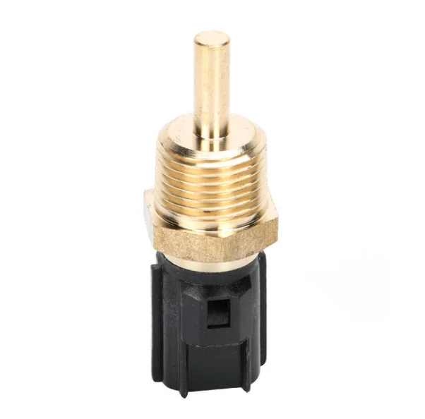 Sensor de temperatura del refrigerante para DAIHATSU FEROZA MD177572 ...
