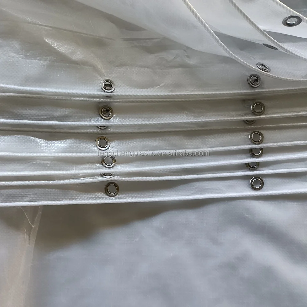 Grape Guard Sheets for Orange Trees Protect Fruit From Rain with ...