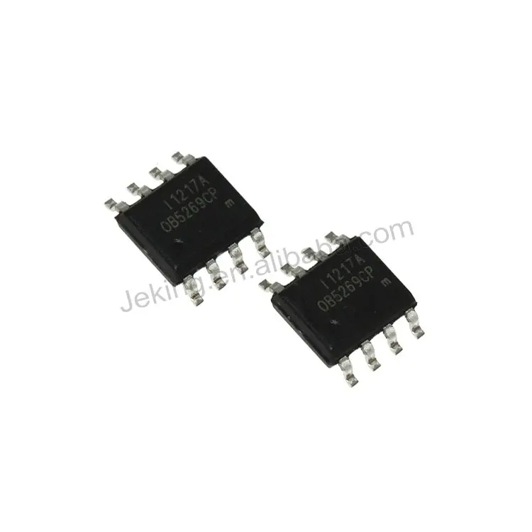 Jeking Ob5269cp Power Management Ic Ob5269cpa - Buy Ob5269cpa,Ic ...