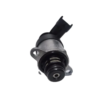 Cummins High Quality Qsk60 Qsk45 Qsk23 Fuel Control Actuator 3330601 ...
