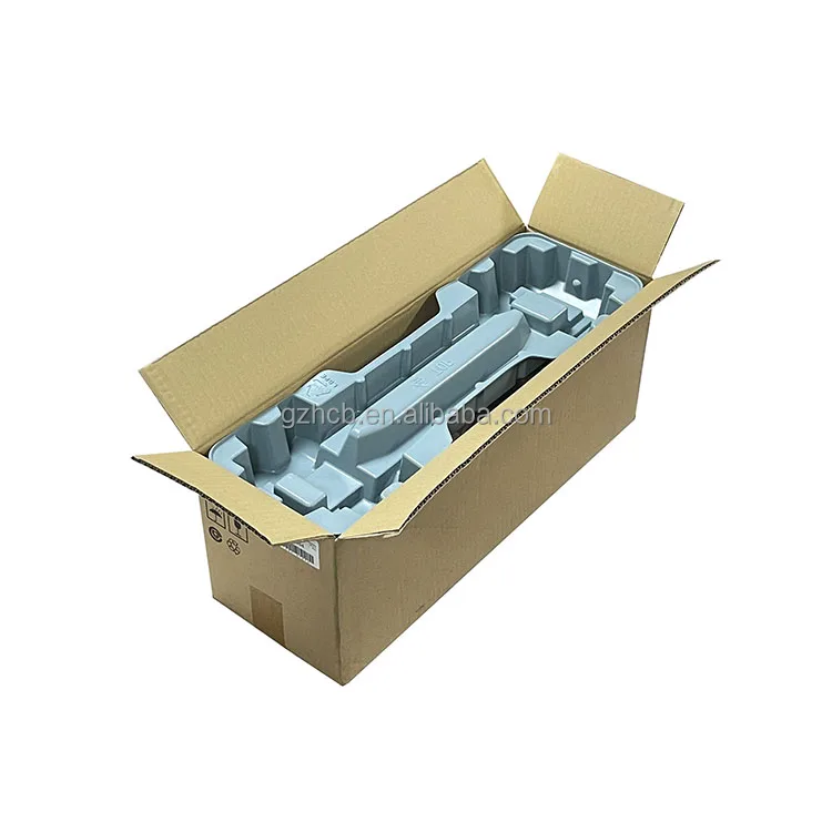 126k39311 607k22322 Original For Xerox Altalink C8145 C8155 B8145 B8155 ...