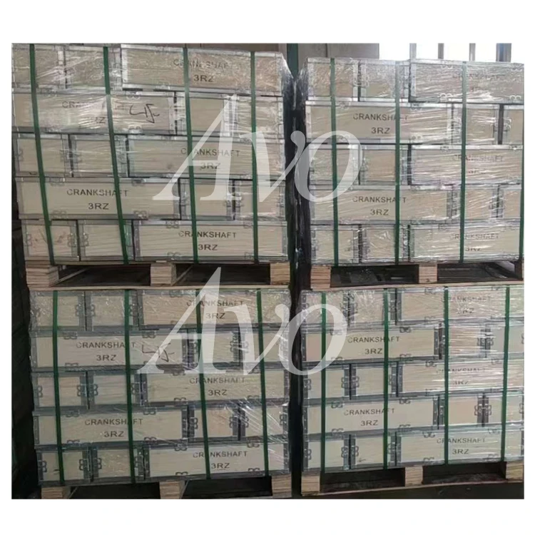 雪佛兰Aveo Gentra火花原装B12发动机96413066 96413077 9002796 24515572曲轴| Alibaba.com