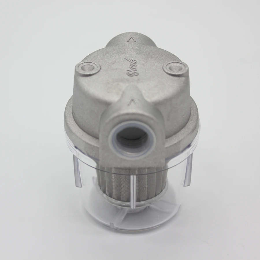 Oil Filter for burner Furnace burner Spare Parts diesel Filter| Alibaba.com
