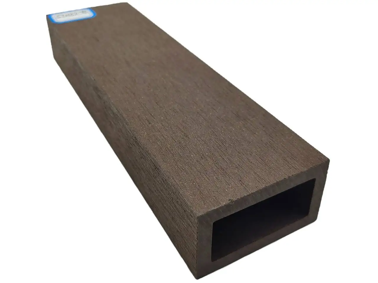 Wood-plastic Composite Bench Slats Composite Lumber Bench Slats ...