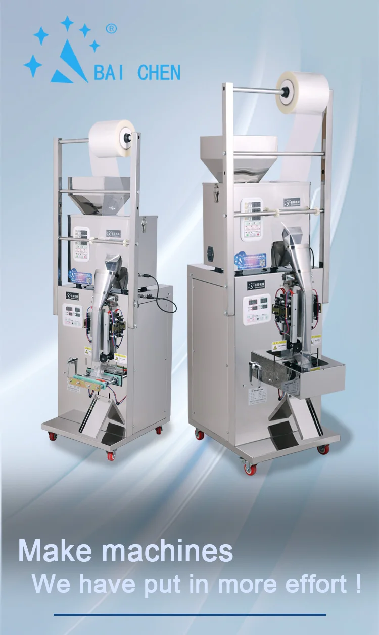 Safe And Durable Models Complete Fast Dry Fruits Mini Automatic ...