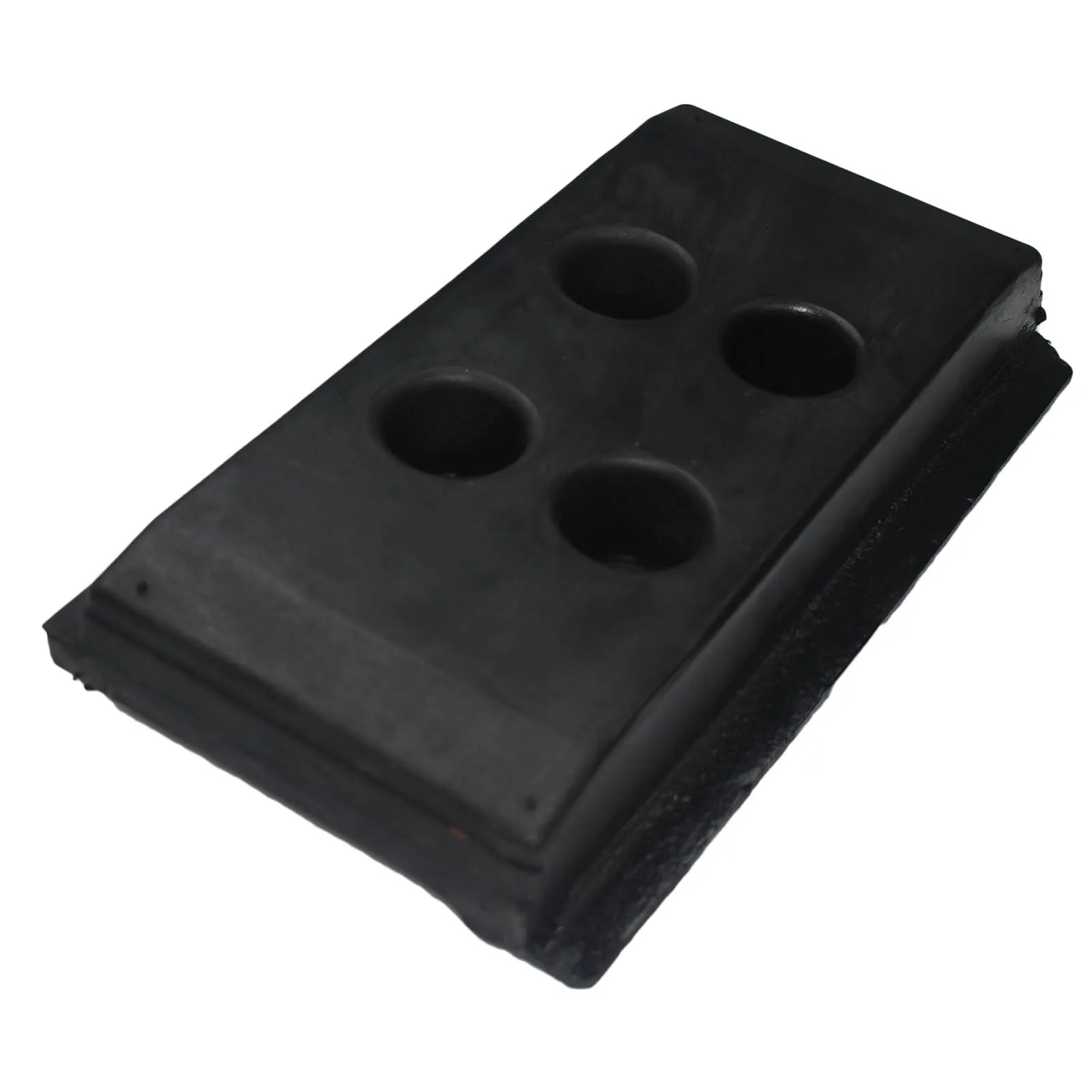 ABG Bomag Dynapac Asphalt Paver Track Shoe Track Pad 2046286