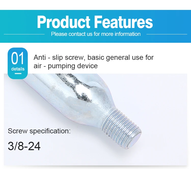 Light Weight Gas Cylinder Manufacturing Plant,Mini Cylinder Gas Tank ...