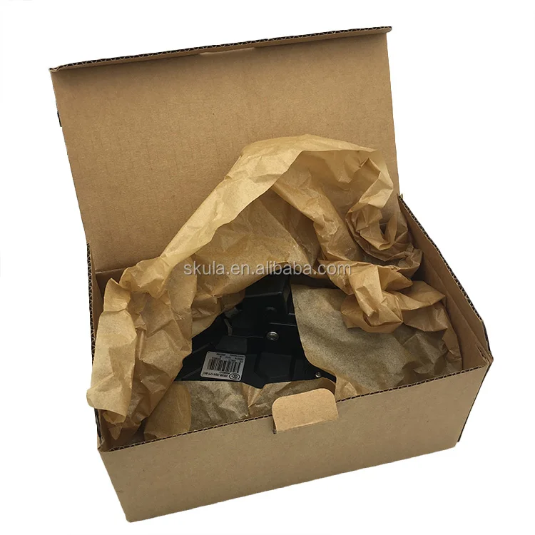 Skula Auto Parts Lr091345 Lr077828 Lr013890 C2z31361 C2d5641中央控制门锁，带电感 ...