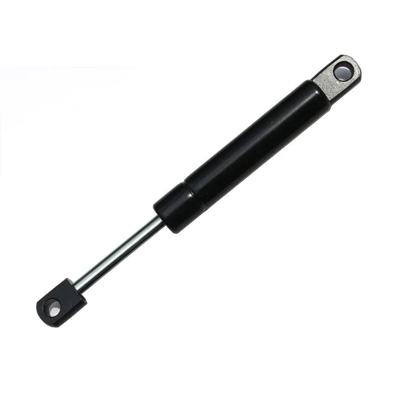 Customizable Gas Spring Tension Gas Strut Machinery For Gas Spring ...