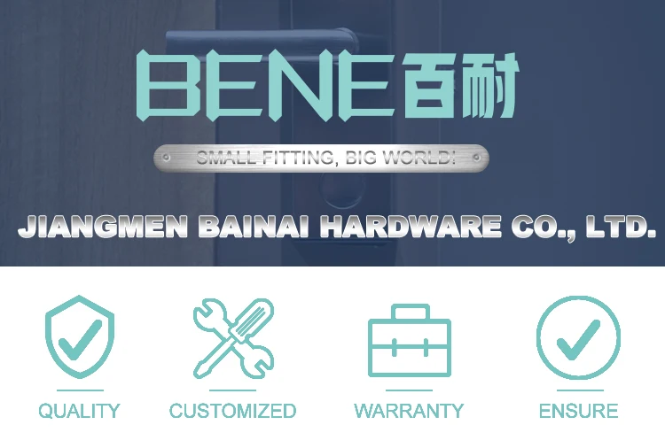 Wardrobe Accessories Iron Pull Out Trouser Rack| Alibaba.com