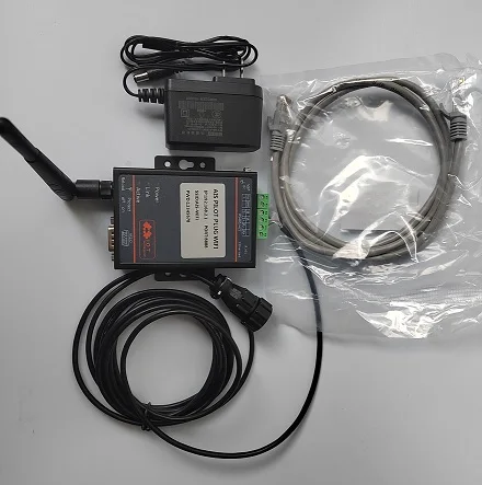 Ais Pilot Plug Rs232 Rs422 Usb And Wifi - Buy Ais Pilot Plug Rs232 Db9 ...