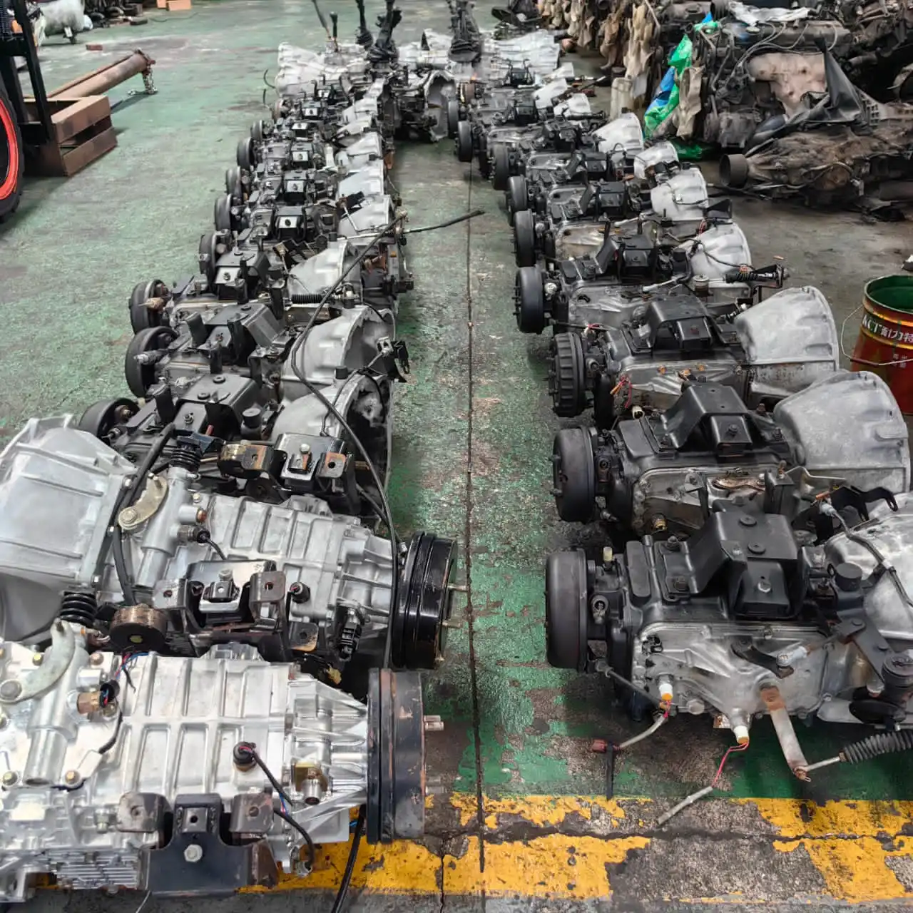 Hyndai Elantra,Hyndai I20 Petrol Engine Secondhand Engines Good Running ...