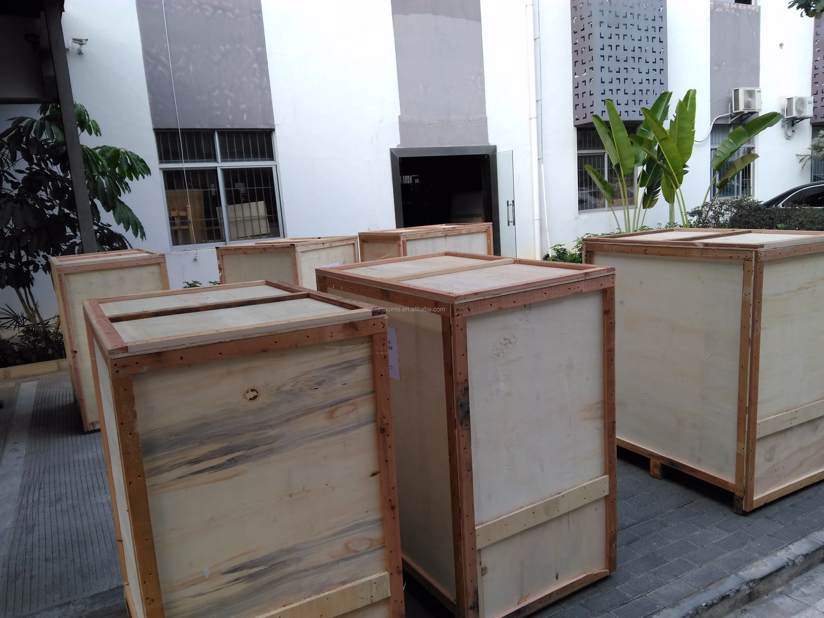 Macinte Assorting System Put To Light Light Strip Picking Pick To Light ...