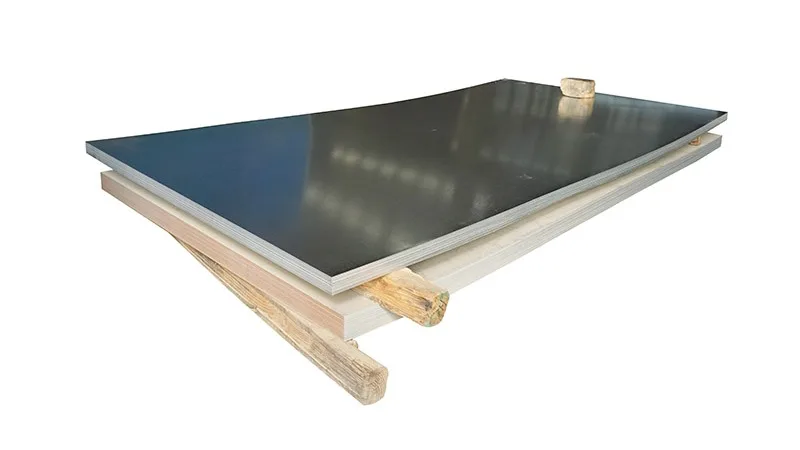 Ss Perforated Sheet Stockist Astm A240 Ss Sheet Cold/ Hot Rolled 2r (ba ...