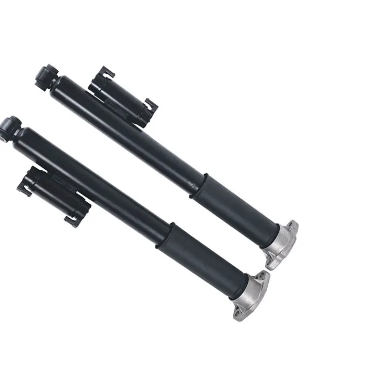 For C Class W213 W205 Rear Air Shock Absorber - Buy For Mercedes Benz ...