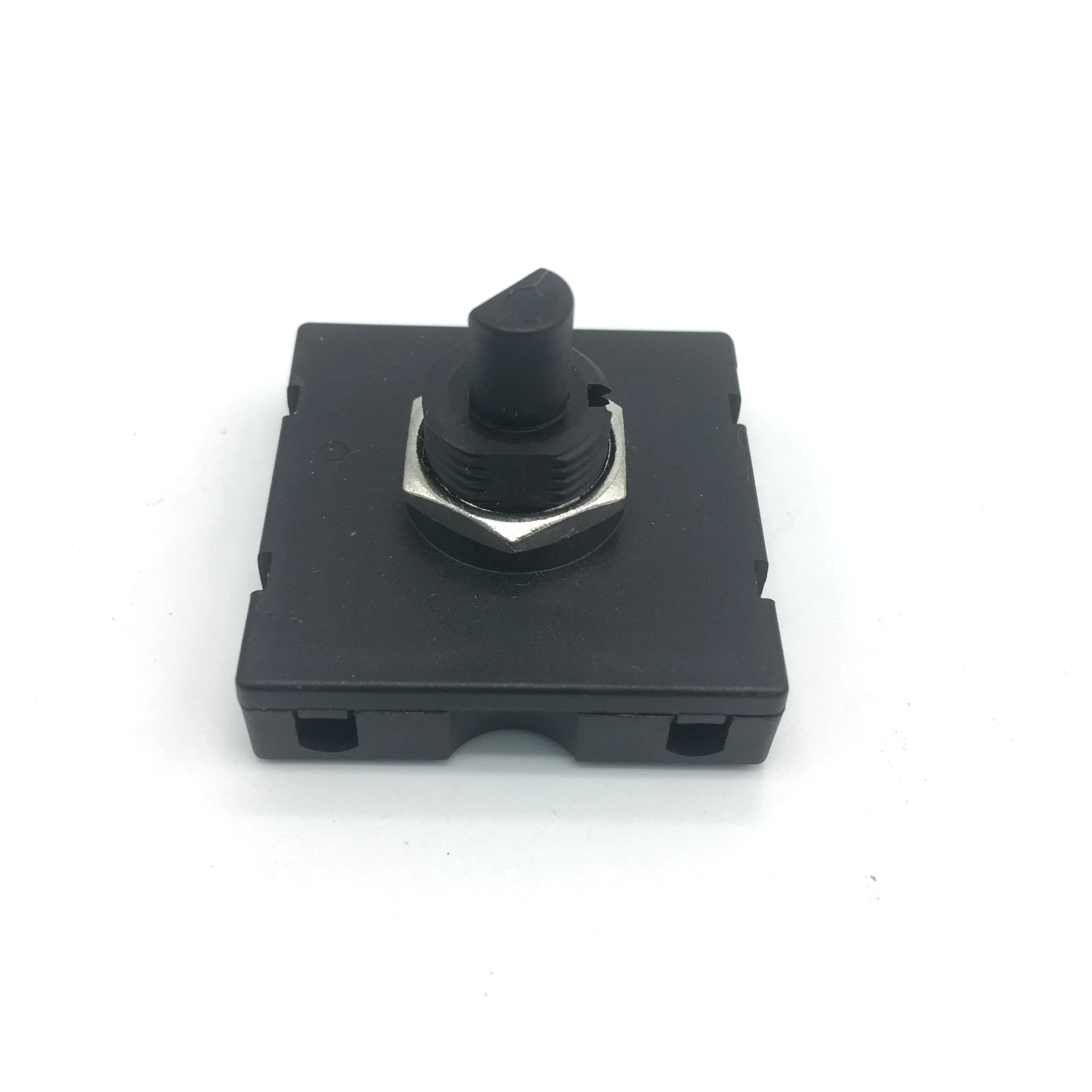 10a Rotary Switch Used For Blender Juicer Coffee Machine - Buy 12v ...