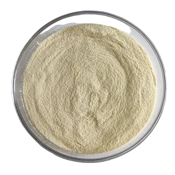 30000u Feed Grade Pectinase Enzyme For Livestocks Feed And Premix - Buy ...