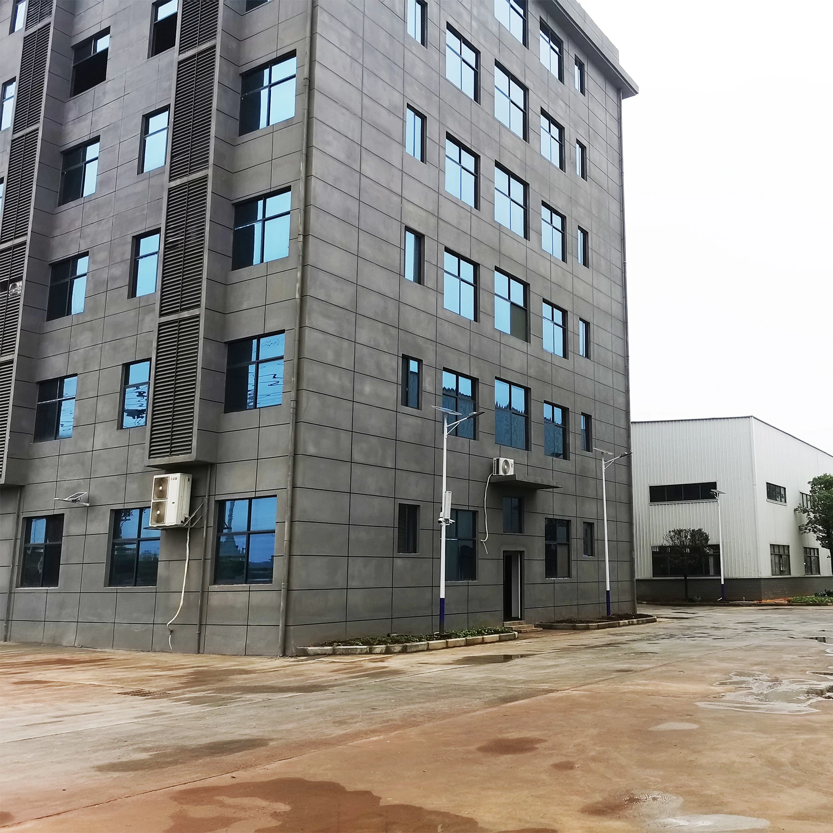 Elitecore Manual Vertical Polyurethane Foam Cutter - Buy Polyurethane ...