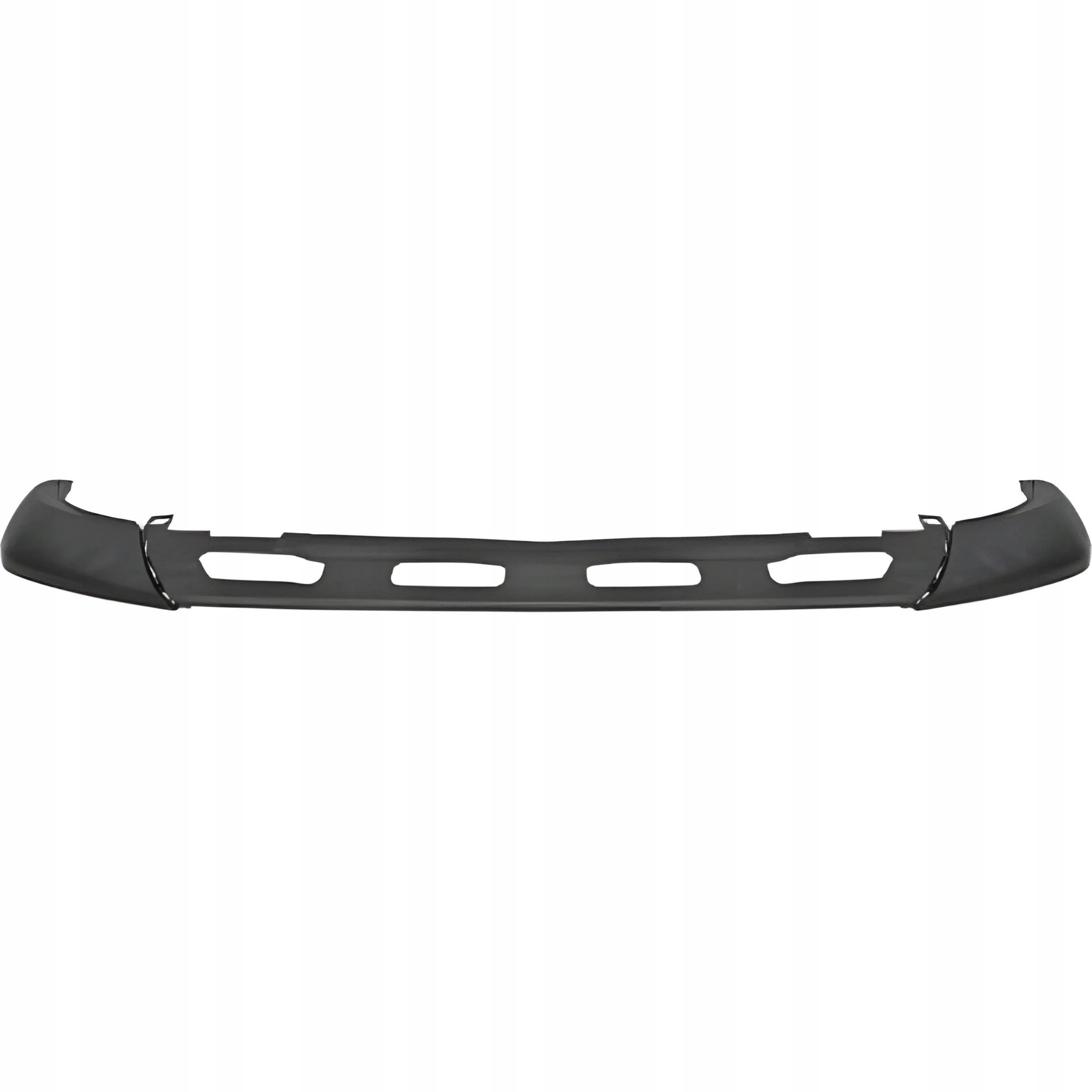 Front Spoiler Primed For Audi Q5 80a807061a Gru - Buy 80a807061a Gru ...