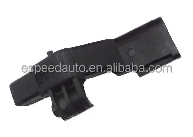 Engine Crank Shaft Crankshaft Position Sensor 036906433A 036906433E ...