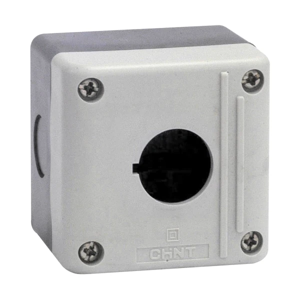 Chint original NPH1 Push button NPH1-10 NPH1-10J NPH1-20 NPH1-20J NPH1-30 NPH1-30J CHNT IP65 ...