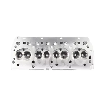 High Quality Gasoline Engine Cylinder Head For Audi &vw & Skoda 1.3l ...