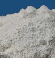 Rutile Anatase Grade Dioxide Titanium Price Tio2 Titanium Dioxide - Buy ...