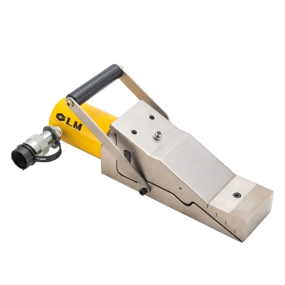 Cost Effective Practical High Strength Flange Parallel Spreaders ...
