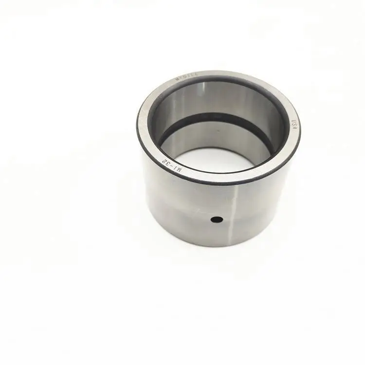 MS 51962-1 Needle Roller Bearing Inner Ring MS51962-1| Alibaba.com