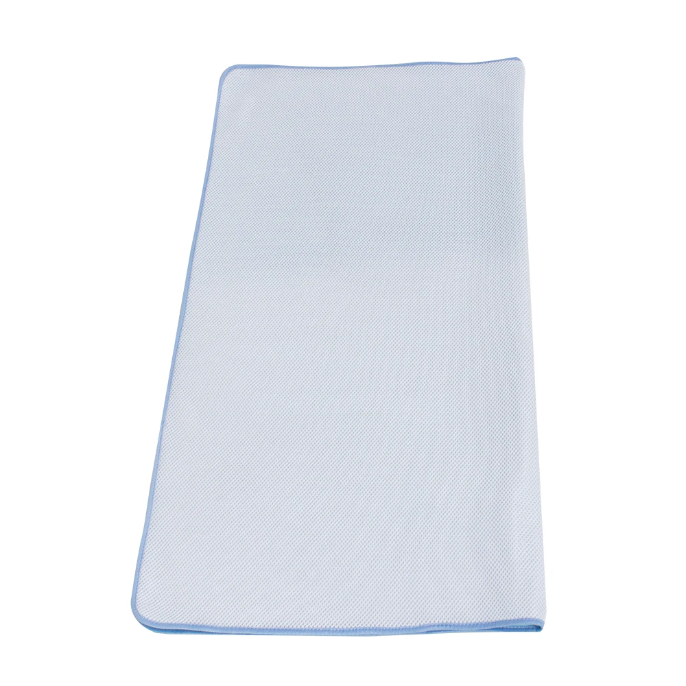 Convertible Gel Silicone Cooling Gel Mattress Topper Raw Material Layer ...