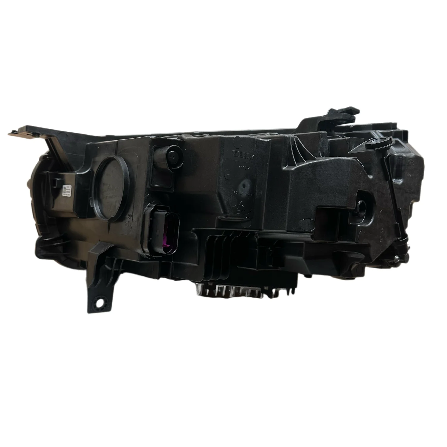 Car Headlamp for Geely Monjaro KX11 - 70 Watt D3S Bulb