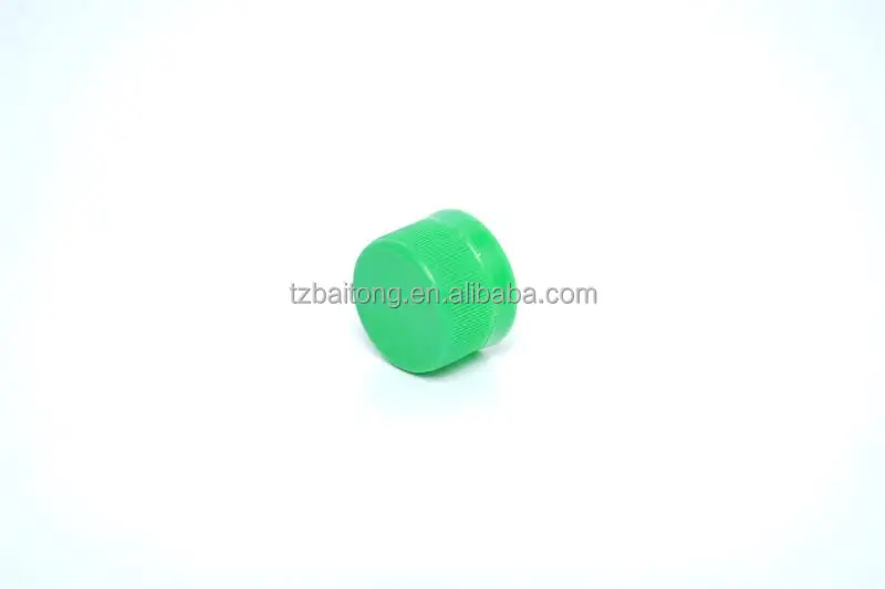 Pco1810 28mm Plastic Carbonated Beverage Bottle Cap - Buy Plastic Soda ...